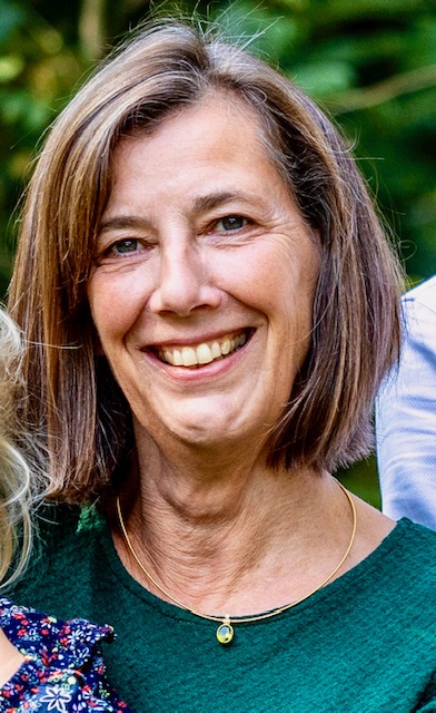 over Anne – Dicht-bij-Anne